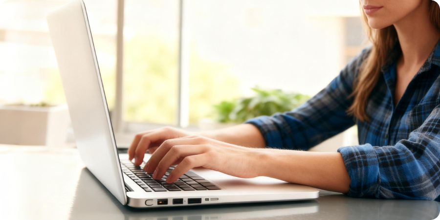 The Four Best Devices to Connect to a Laptop's USB-C Port – Lemorele ...