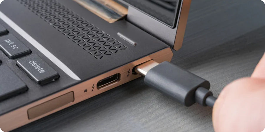 Understanding USB Ports: Types, Functions, and Uses – Lemorele official